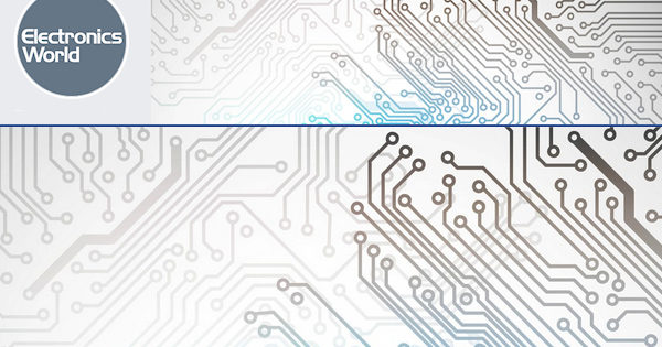 Electronics World – Electronic Engineering and Design