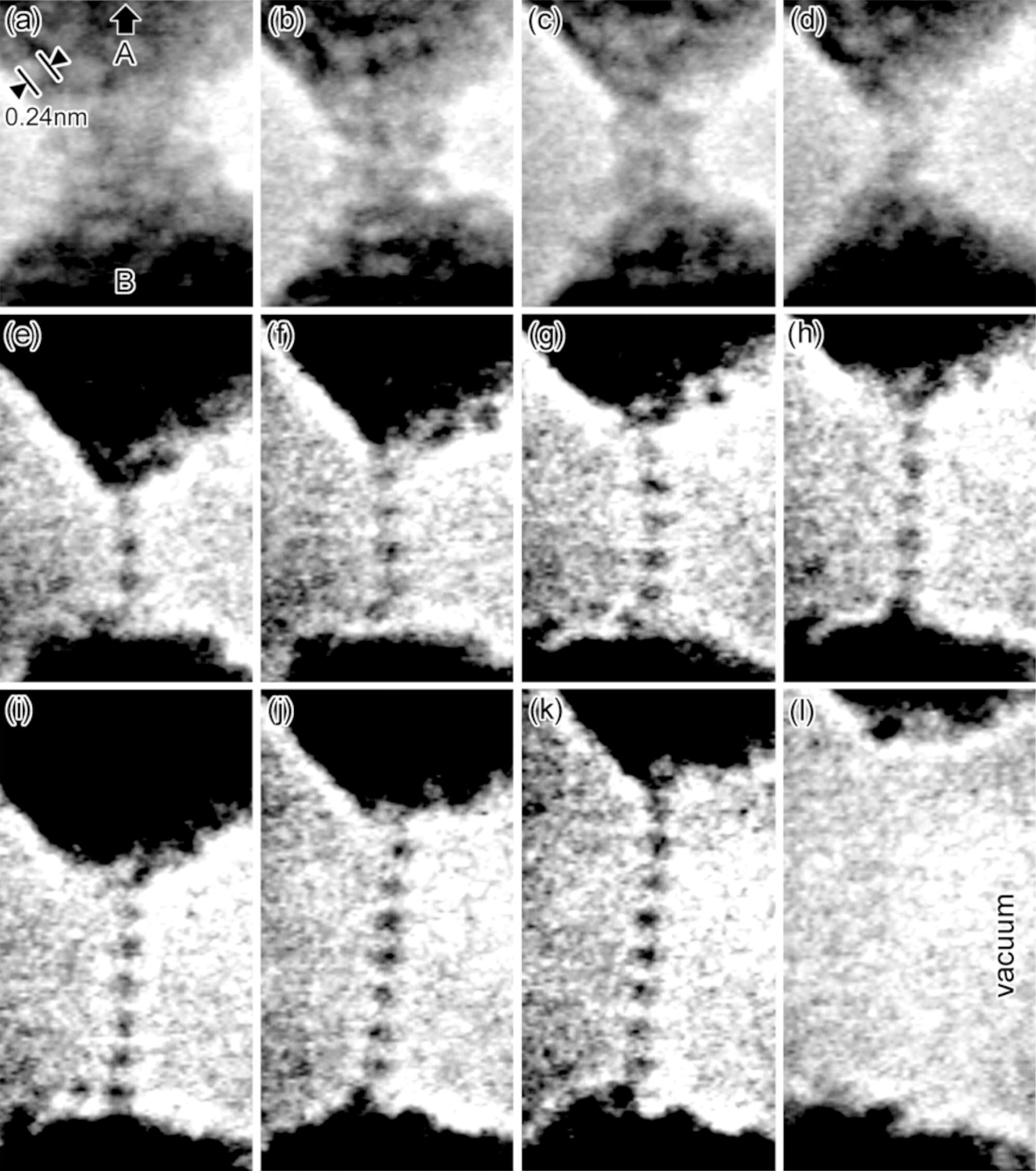 New non-volatile memory cell offers ten times the energy-efficiency of ...