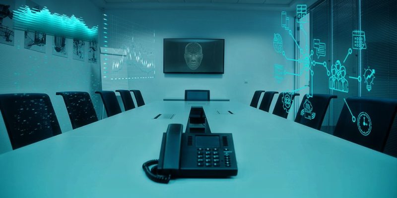 Introduction to neural networks - Electronics World