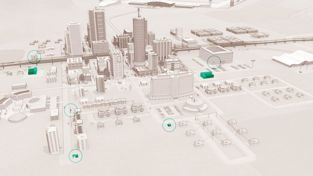 September-October 2020 – Electronics World