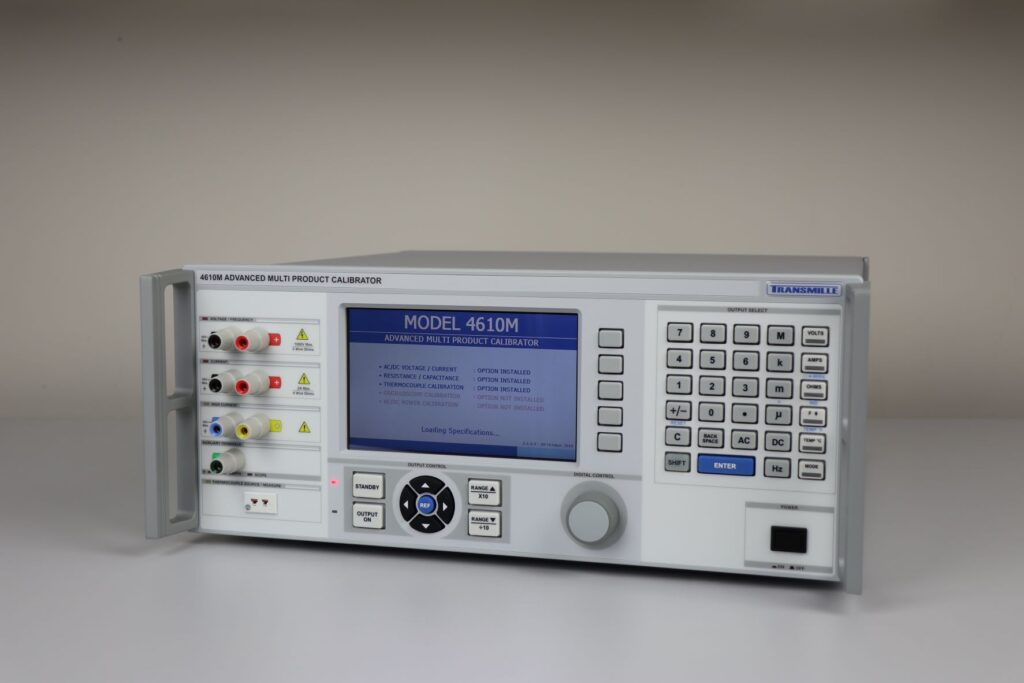 Transmille is pleased to announce that it has been awarded a five-year ...