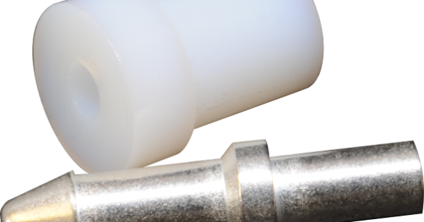 PTFE insulated terminals – Electronics World