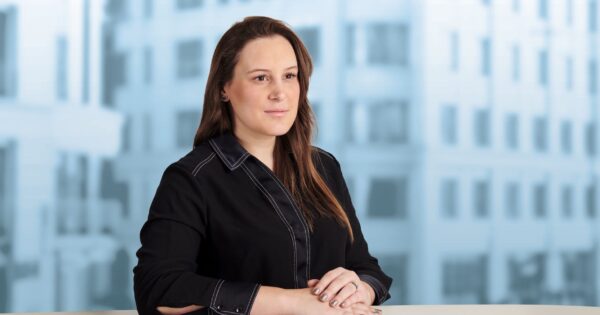 Sustainability is about “Education, education, education ...