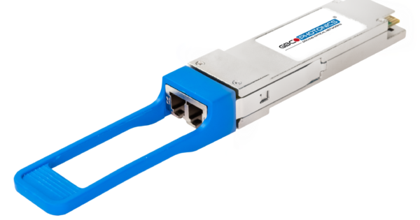 What to consider when choosing an optical transceiver – Electronics World