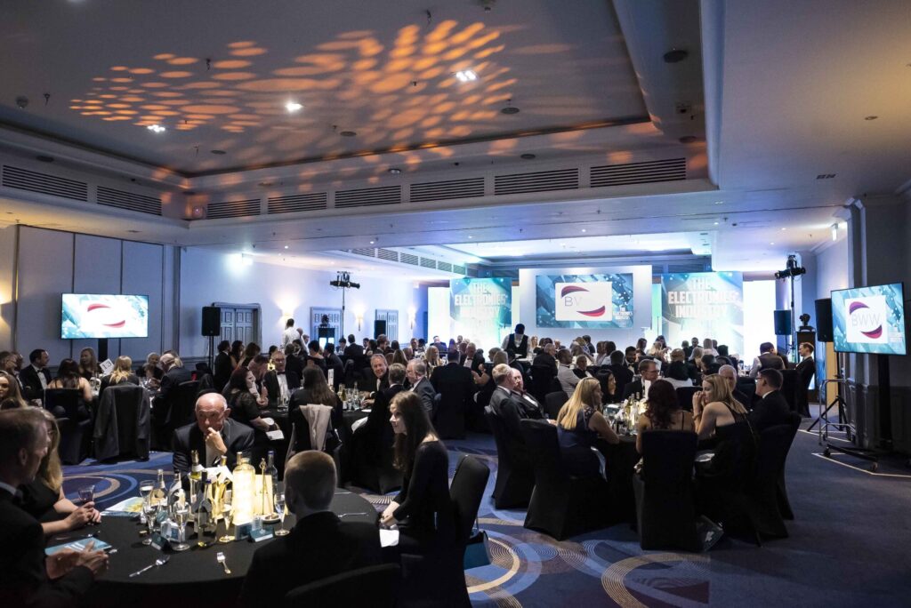 Electronics World – Electronic Engineering and Design