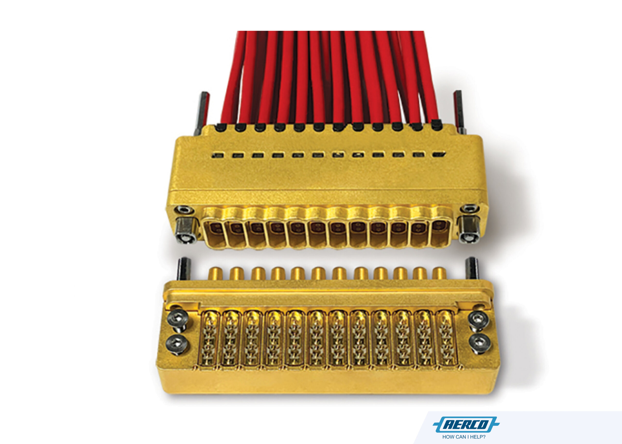 New, NXS Series from Smiths Interconnect - Electronics World