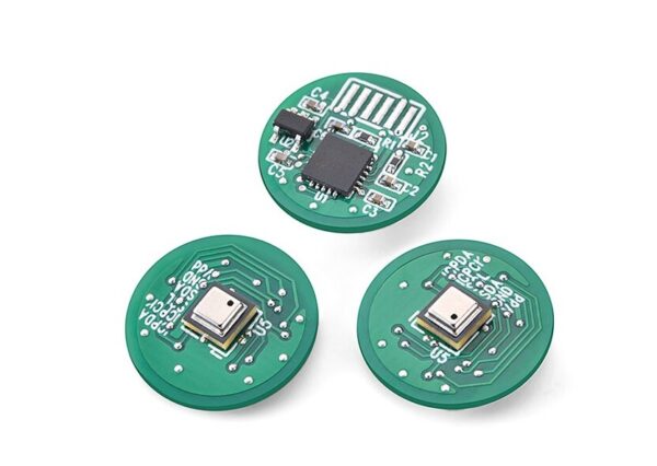 Electronics World – Electronic Engineering and Design