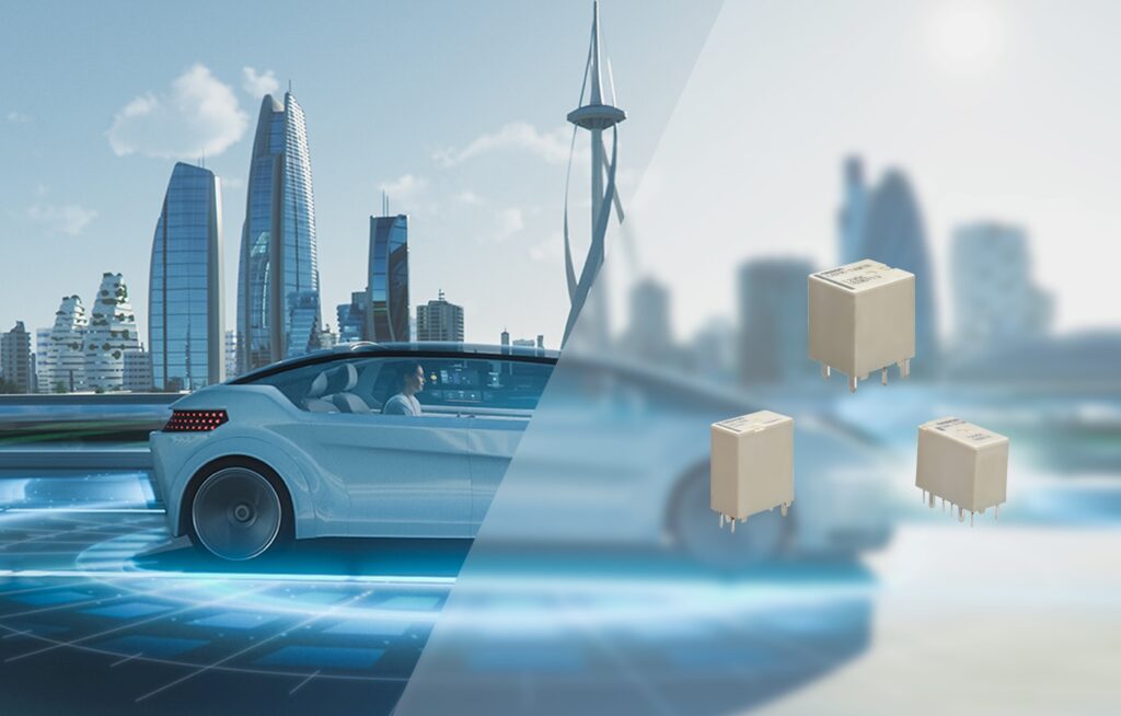 Electronics World – Electronic Engineering and Design