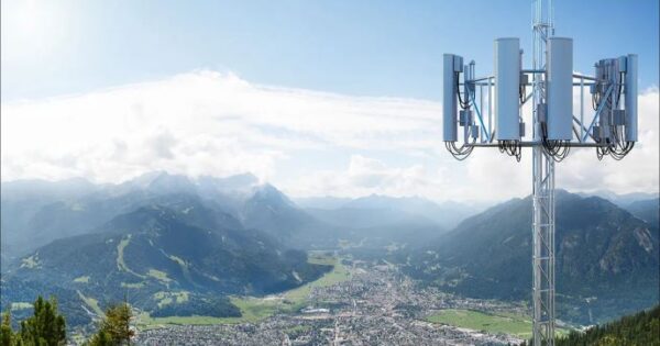 The time for Wi-Fi 6 is now! – Electronics World