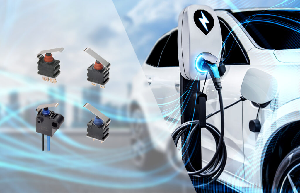 Electronics World – Electronic Engineering and Design