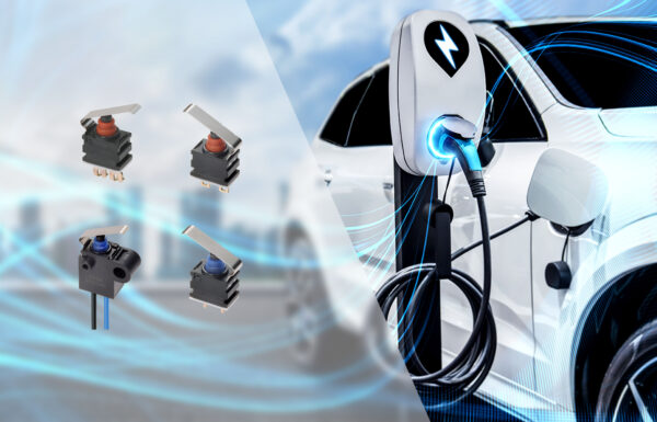 Electronics World – Electronic Engineering and Design