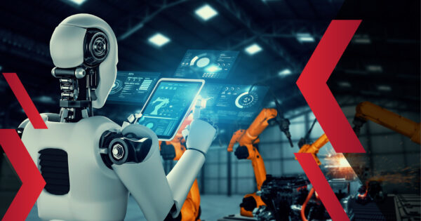 How robotics and AI are changing PCB production – Electronics World