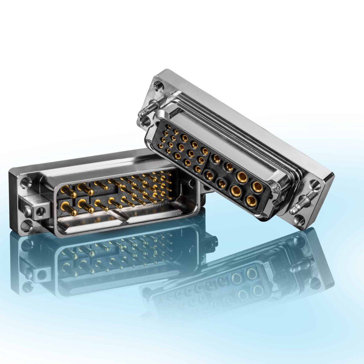 The emergence and growing importance of the JESD204 converter interface ...