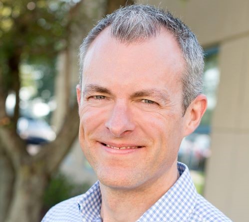 Divulging the secrets of the electrical connector industry ...