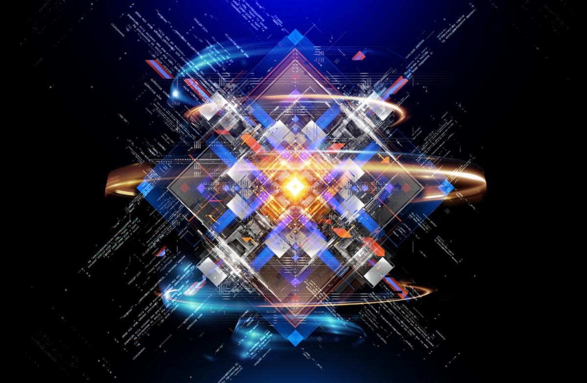 Sondrel awarded new ASIC design and supply contract for a provider of ...