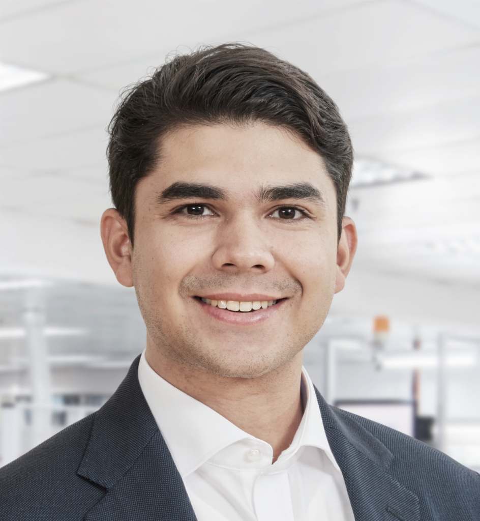 40 Years of Innovation: Celebrating Four Decades of ESCATEC ...