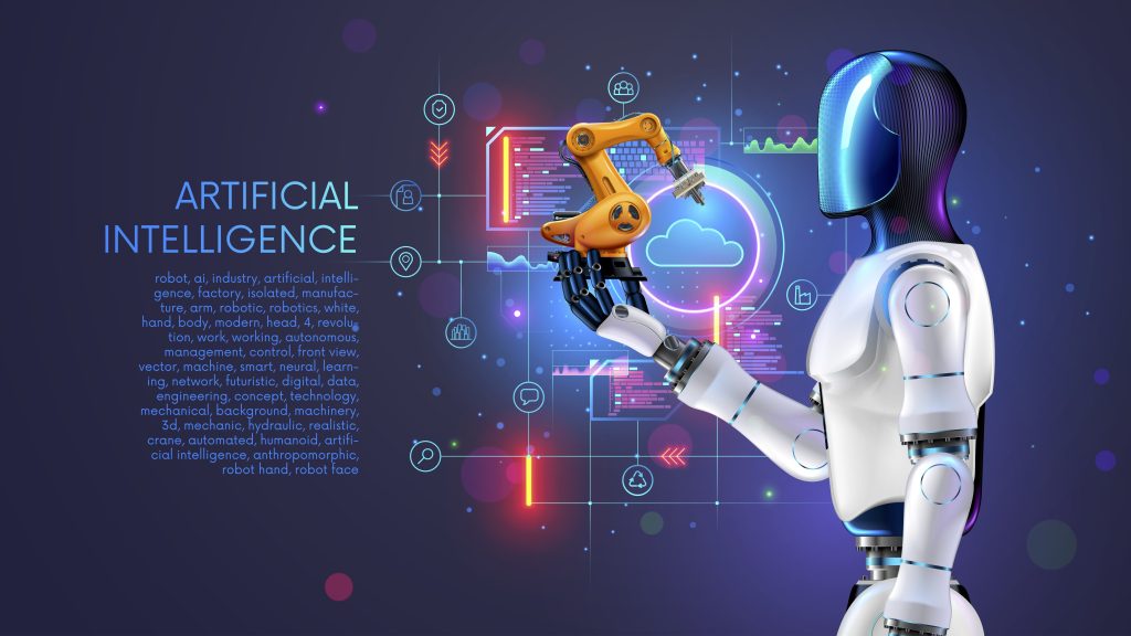 Absolute EMS Expands Capabilities to Support the AI Industry with High-Complexity, High ...