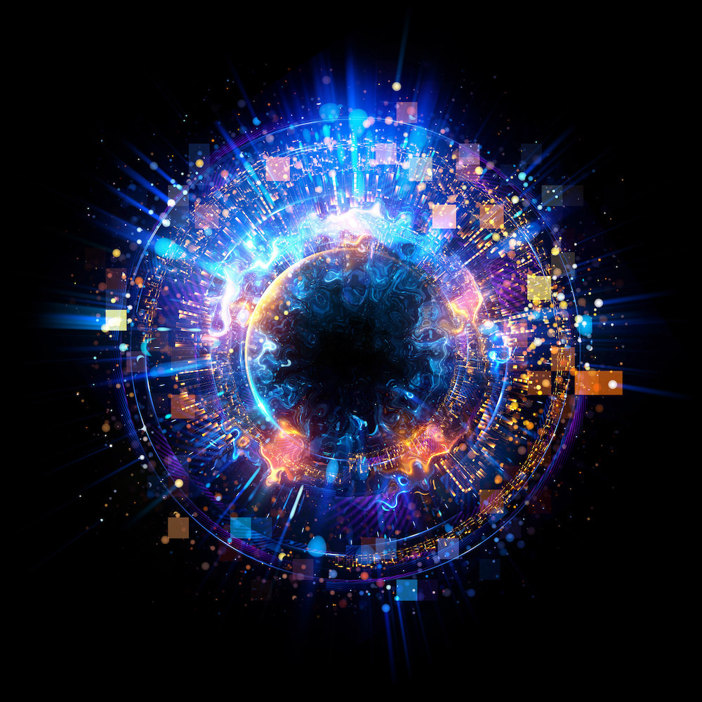 Sondrel announces that it is opening up its library of IP for licensing ...