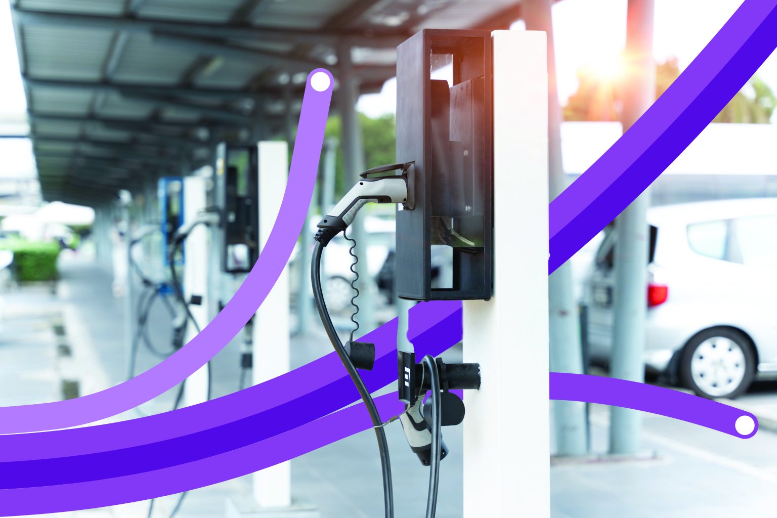 Fast, low-cost, localised energy has arrived with the launch of Eclipse ...