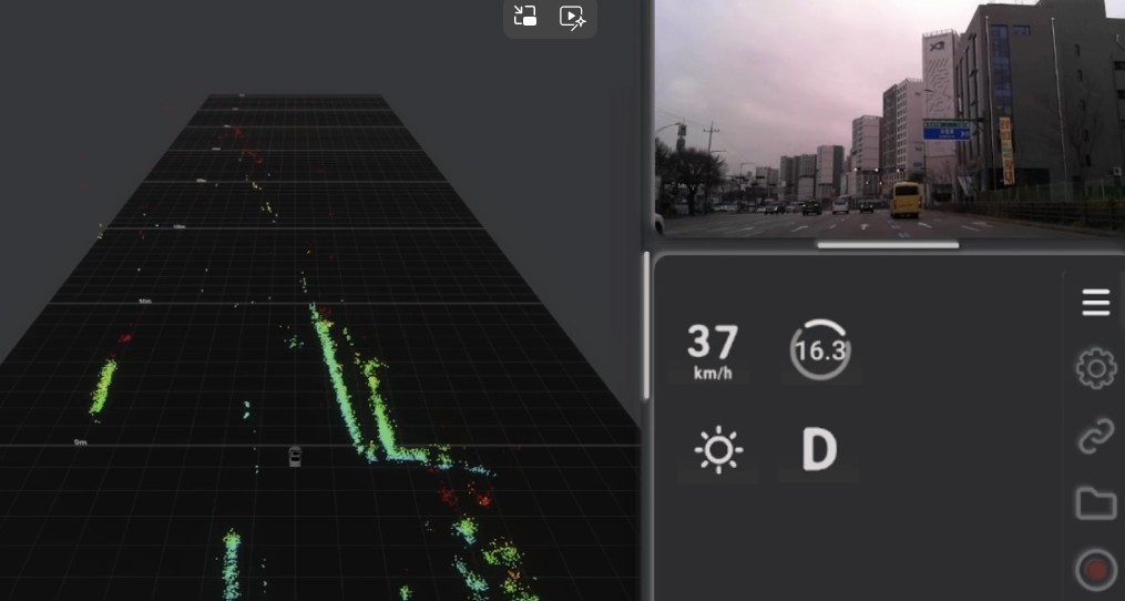 Bitsensing CEO, Jae-Eun Lee, predicts tighter vehicle safety regulations in 2026 - Electronics World